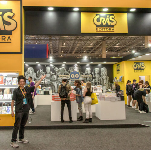 Home – Cras Estudio